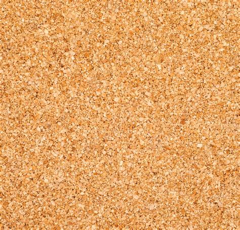 [100 ] Bulletin Board Backgrounds