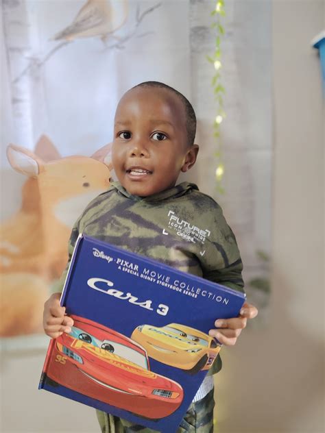 Kleintreetjies Kleuterskool Kleintreetjies Kleuterskool