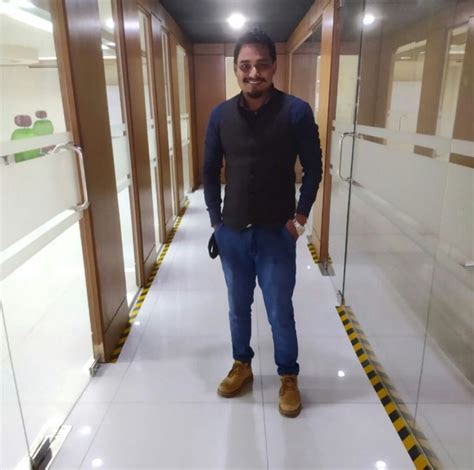 Rahat Hasan On Linkedin Let The Life Goes On Its Way