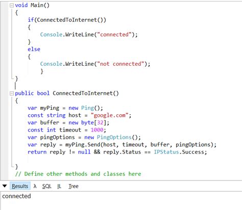 C The Remote Name Could Not Be Resolved Stack