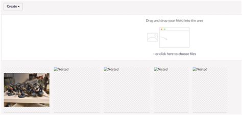 404 On Uploading Files With ` And Version 9 · Issue 517 · Umbraco