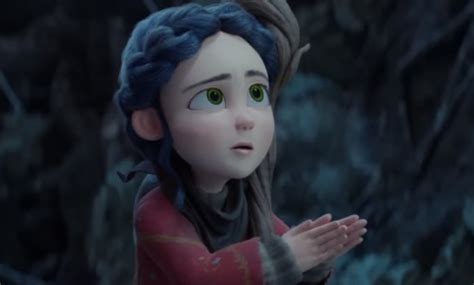 3d Disney Pixar Character Design Disney Pixar Animation Rigging