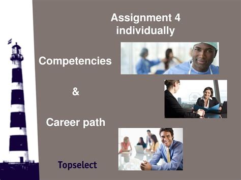 Ppt Mieke Jansen Powerpoint Presentation Free Download Id4680068