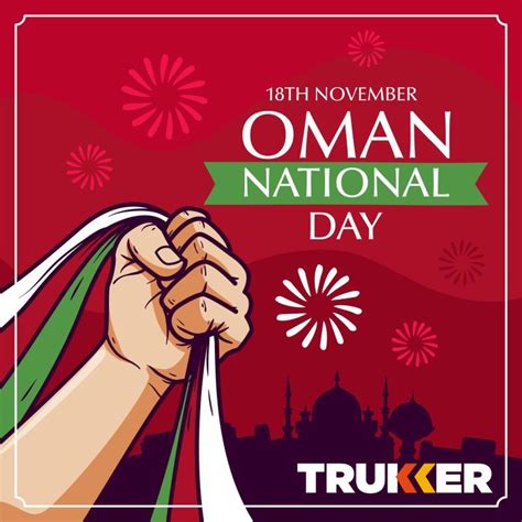 Mohammad Tabrez Bari Posted On Linkedin