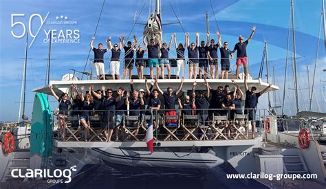 Pytheas Sur Linkedin Itam Itsm Ensemble Innovant Durable Itam Itsm…