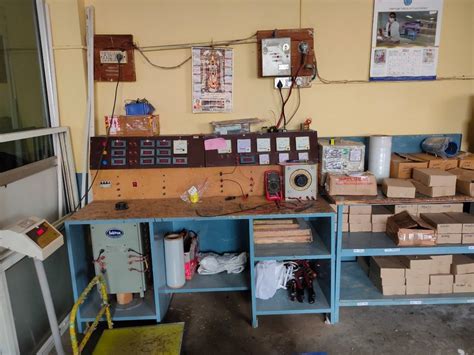 8000 Kw 0 28 Amps Variable Voltage Auto Transformer 270 At Rs 4500 In Bengaluru