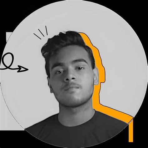 Parthiv Parthivdzns • Threads Say More