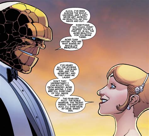 Anne Loves Comics On Twitter Catch Me Crying In The Club Https