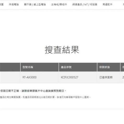 香港行貨 Asus Rt Ax3000 Wifi 6 Router 二手或全新網絡wifi 電腦