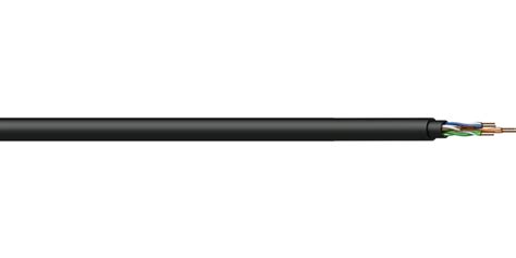 Купить BCT50U Витая пара CAT5e U/UTP, 4х2х0,22 кв.мм (AWG 24), гибкая ...