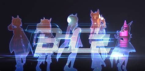 We Are Boc Z