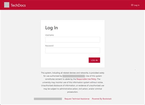 Logon Message For Those Of Us With Pesky Lawyers Issue 3811