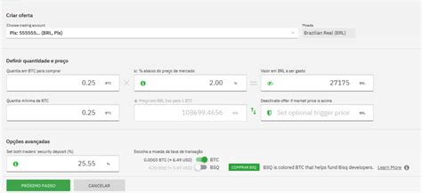 Comprar Bitcoin De Forma AnÔnima Um Guia Prático
