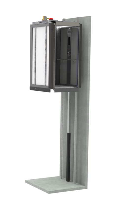 Benefits Of Choosing A Lift Tower Shotton Lifts