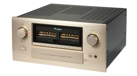 Accuphase Integrated Amplifiers ολοκληρωμενοι ενισχυτες Kosmas Audio