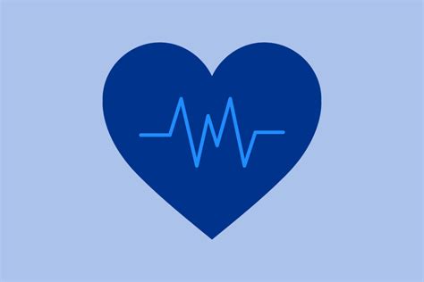 How Sleep Deprivation Affects Your Heart Amerisleep