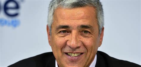 Izrečena Presuda U Slučaju Ubistva Olivera Ivanovića Marko Rošić Osuđen Na Deset Godina Zatvora