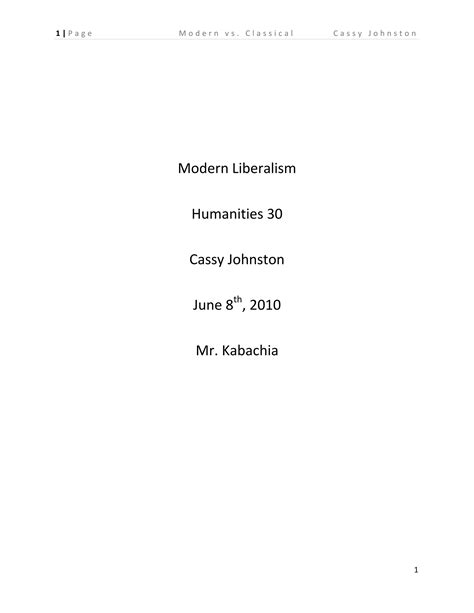 Source Analysis Docx Source Analysis Docx