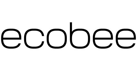 Redefining Excellence Introducing Ecobee Smart Thermostat Premium And Ecobee Smart Thermostat