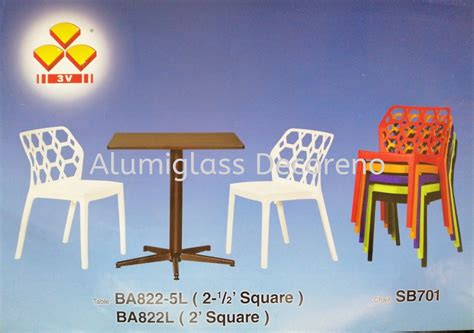 Coffe Table Set Selangor Klang Kuala Lumpur Kl Malaysia Supplier