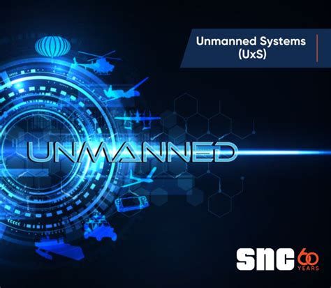 sierra nevada corporation on linkedin auvsi