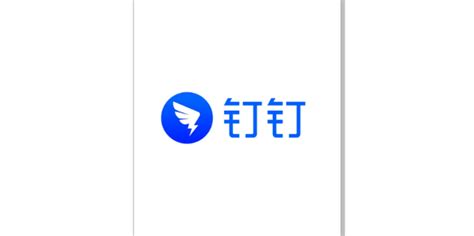 Coreldraw