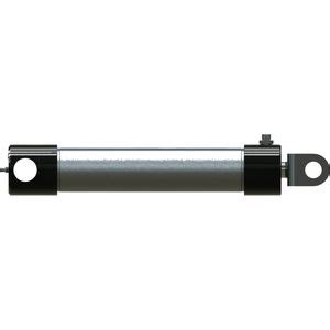 Hydraulikzylinder BÜTER Maschinenfabrik GmbH doppeltwirkend