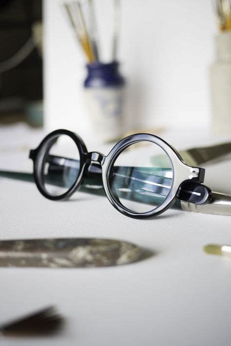 24 British Glasses And Sunglasses And Eyewear Ideas To Save Today