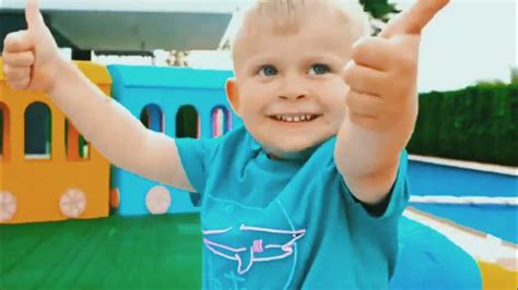 Olivers And Mysterious Magic Pumps Adventure New Episode Today Part 3 7 Am Cartoon Time Youtube