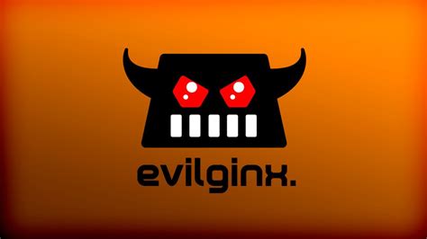 Evilginx 2 1 The First Post Release Update