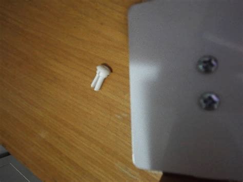 Final Set 1 Clip Object Detection Dataset By Workspace