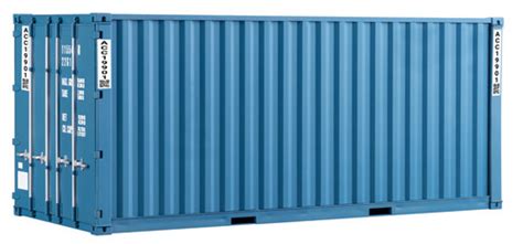 Labeltac® Pro X Shipping Container Id Marine Printer Bundle