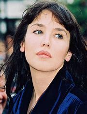 Exploring The Life And Career Of Isabelle Adjani From French Actress To Award Winning