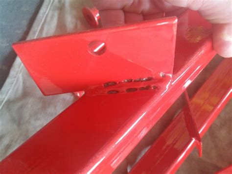 Faraday Cage Effect What Is This And How To Avoid It Lacover