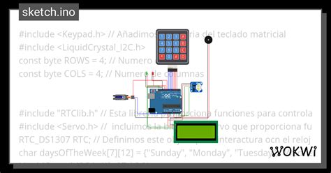 v7 examen bryan wokwi esp32 stm32 arduino simulator