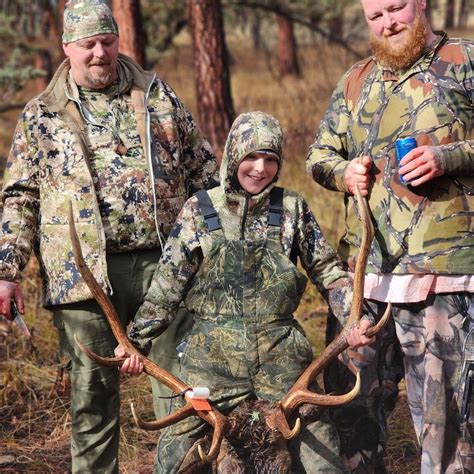 Grayson Smith Youtube