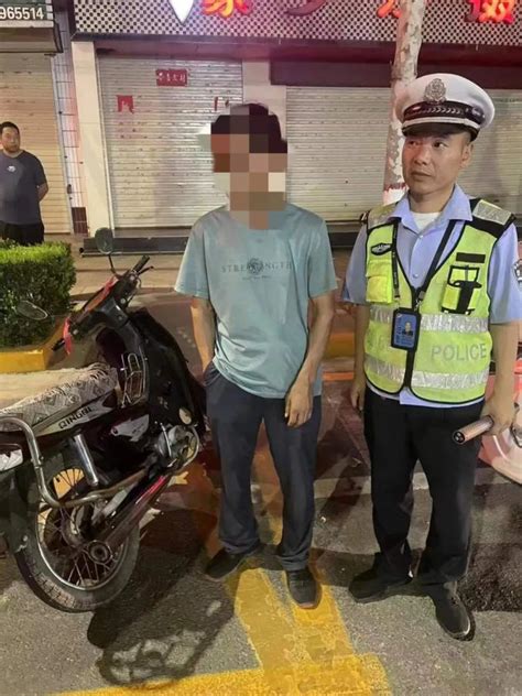 夏季行动 夏县 新绛两地交警联合开展执法夜查行动澎湃号·政务澎湃新闻 The Paper