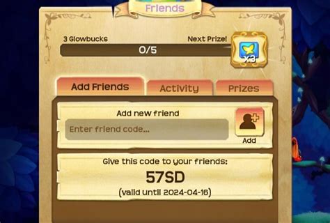Need Friends On Flutter Starlight Rflutterbutterflysan