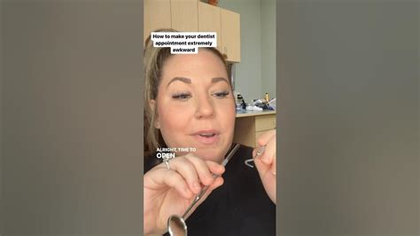 Someone Misunderstood The Assignment 💀 Shorts Shortsfeed Awkward