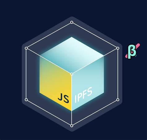 A Viable Alternative To Go Ipfs Issue 1563 Ipfs Js Ipfs GitHub