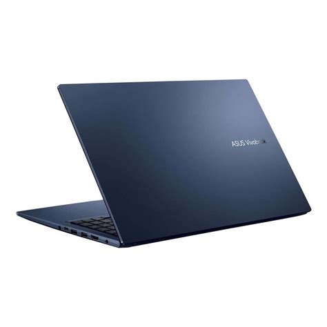 Laptop Asus Vivobook 15 X1502za Bq521w 156 Intel Core I5 1235u3