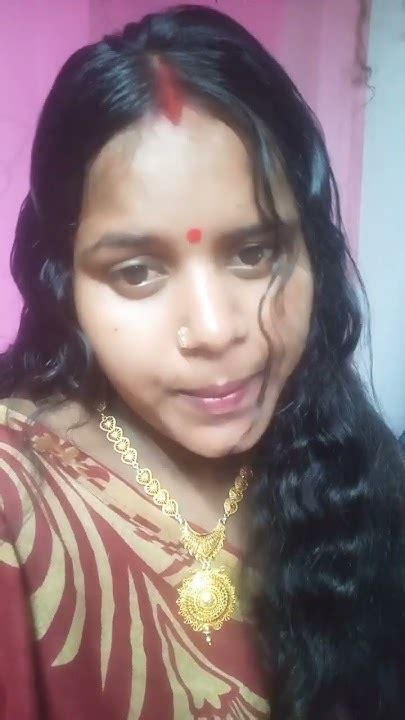 Nilima Youtubeshorts Shortsvideo Youtube