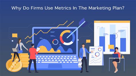 Marketing Metrics A Beginners Guide With Examples