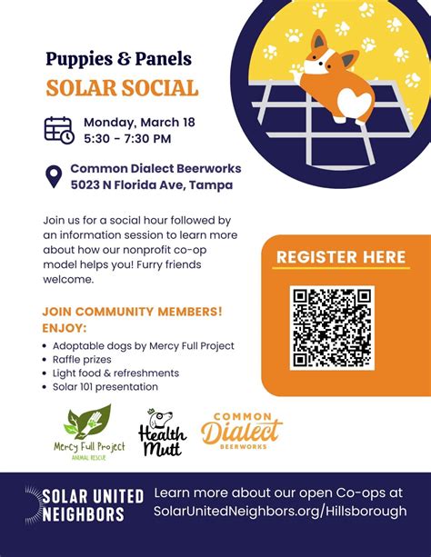 Kayla Caselli On Linkedin Are You A Hillsborough Resident Whose Been Thinking About Getting Solar