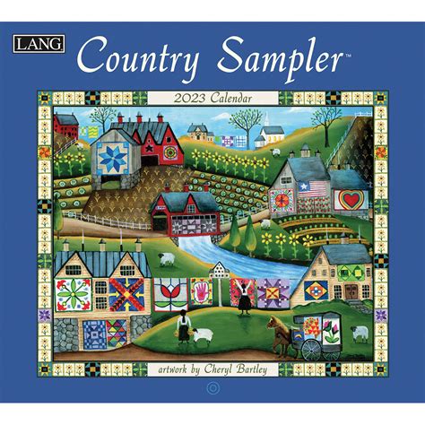 Lang 2025 Country Seasons Calendars A Comprehensive Guide To Weather