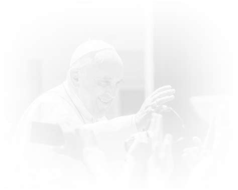 Pope Video Migrants And Refugees Section