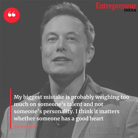 Rajat Joshi Posted On Linkedin