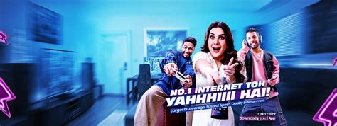 Ashray Akruti Special Education At Ashrayakruti For More Details Call Us 91 40 40042250