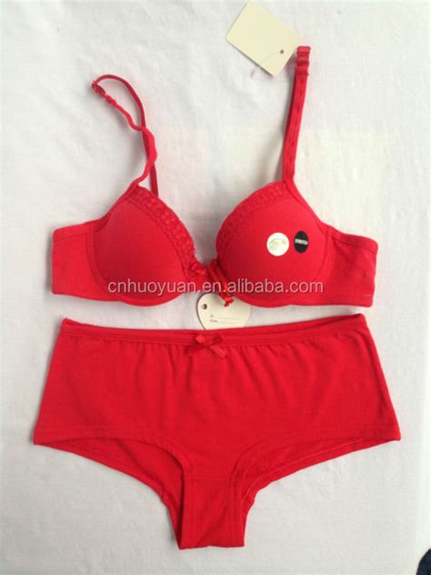 Sports Bra Sexy Bra High Quality Bangladeshi Hot Sexy Photo Buy Lady