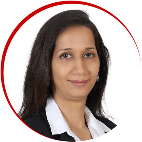Petition Under Section Of Insolvency And Bankruptcy Code Is